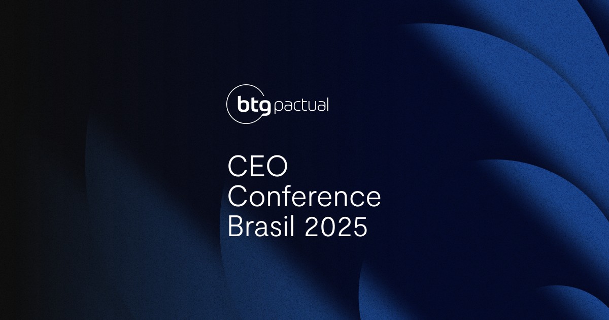 CEO Conference