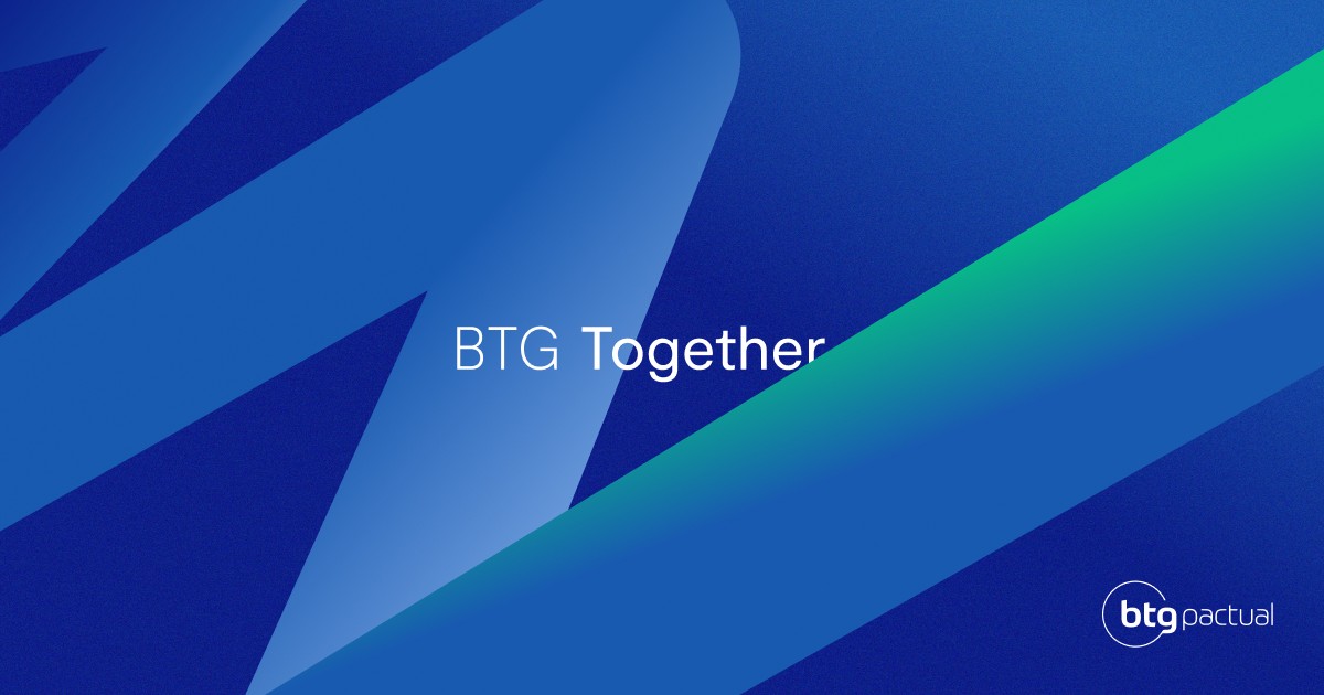 BTG Together